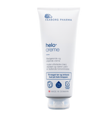 Helo Creme - Håndlavet naturlig creme til tør og irriteret hud ...